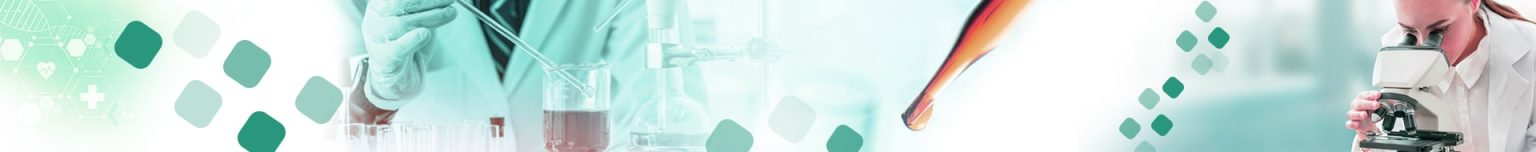 Laboratory | Al-Hayat Medical Center